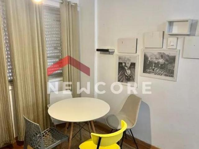 Apartamento em Rua Vinte e Quatro de Maio República São Paulo/SP