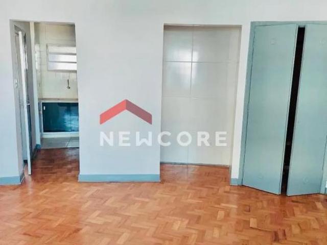 Apartamento em Rua Vinte e Quatro de Maio República São Paulo/SP