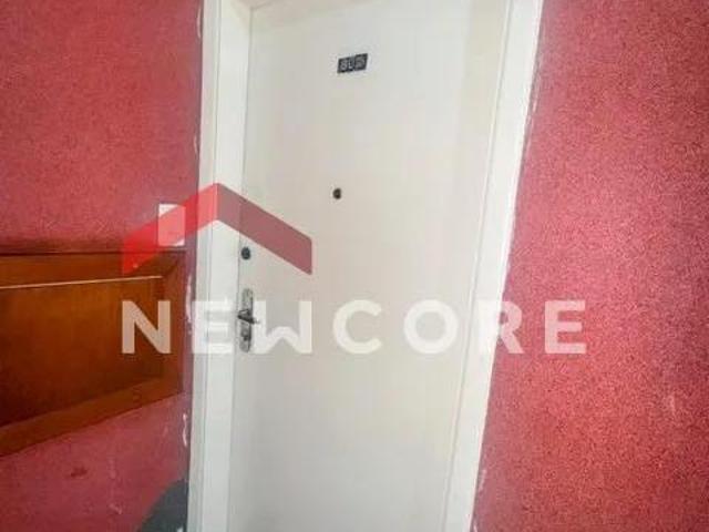 Apartamento em Rua Vinte e Quatro de Maio República São Paulo/SP