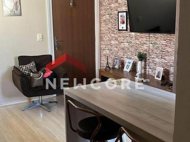 Apartamento em Rua Vinte e Seis de Março Mário Quintana Porto Alegre/RS