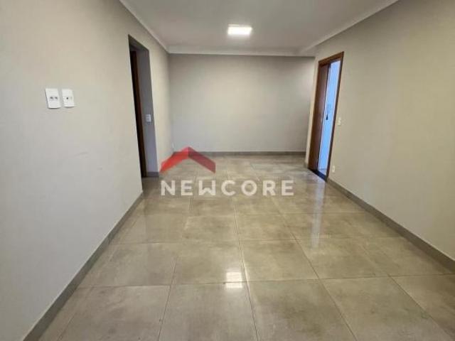 Apartamento em Rua Virgílio Malta Vila Mesquita Bauru/SP