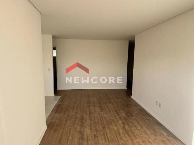 Apartamento em Rua Virginia Vebber Masotti Centenário Caxias do Sul/RS