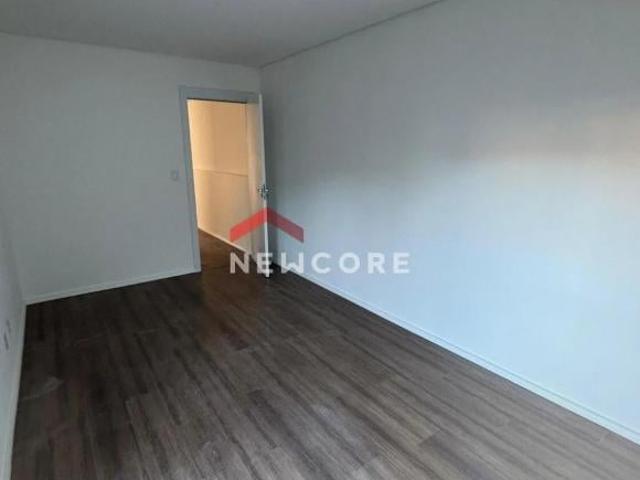 Apartamento em Rua Virginia Vebber Masotti Centenário Caxias do Sul/RS