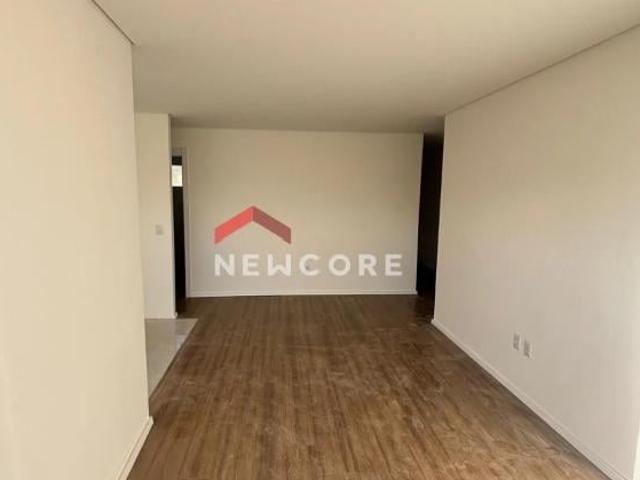 Apartamento em Rua Virginia Vebber Masotti Centenário Caxias do Sul/RS