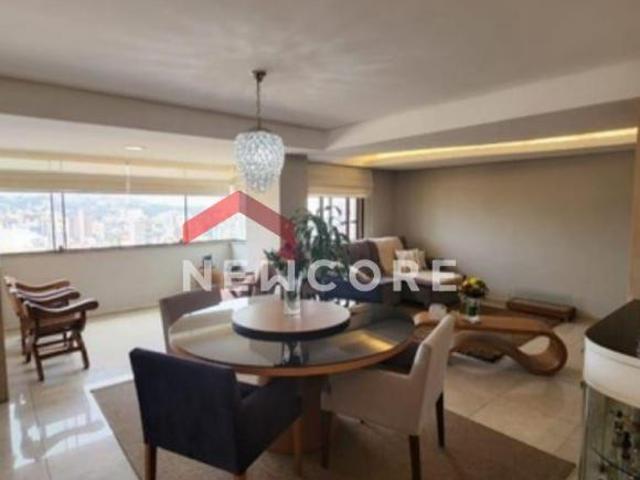 Apartamento em Rua Visconde do Herval Menino Deus Porto Alegre/RS