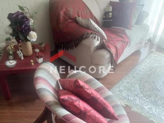 Apartamento em Rua Visconde de Balsemão Vila Mafra São Paulo/SP