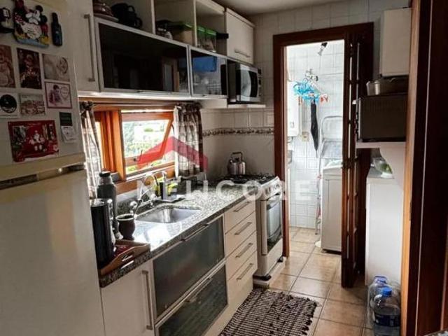 Apartamento em Rua Visconde de Duprat Petrópolis Porto Alegre/RS