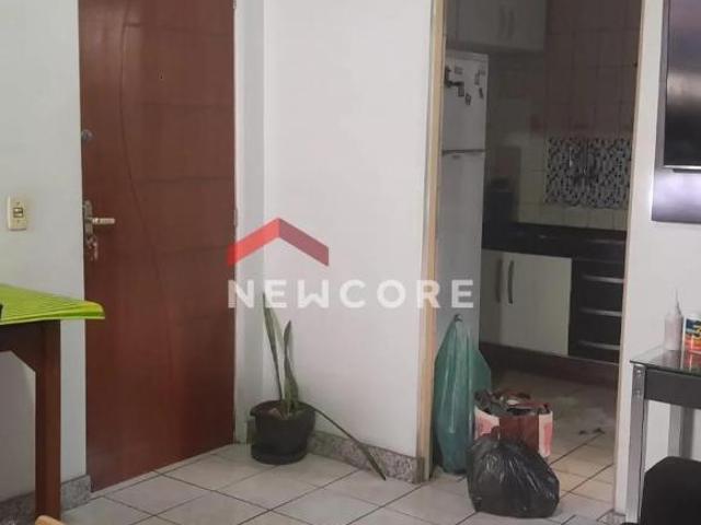 Apartamento em Rua Visconde de Itaboraí Jardim Leblon Belo Horizonte/MG