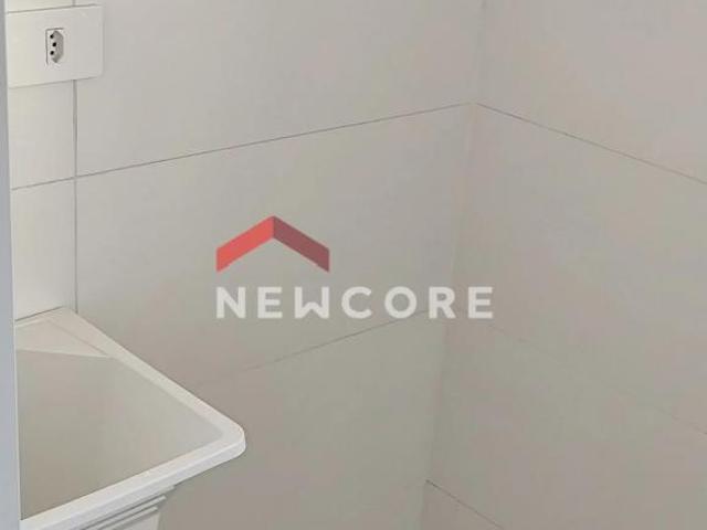 Apartamento em Rua Visconde de Ouro Preto Real Praia Grande/SP