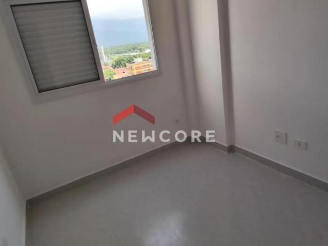 Apartamento em Rua Visconde de Ouro Preto Real Praia Grande/SP