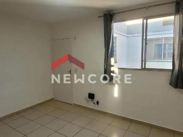 Apartamento em Rua Visconde de Mauá Califórnia Belo Horizonte/MG