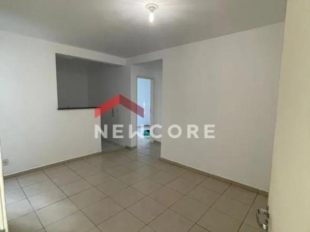 Apartamento em Rua Visconde de Mauá Califórnia Belo Horizonte/MG