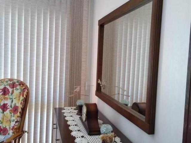 Apartamento em rua Visconde de Mauá Centro Canela/RS
