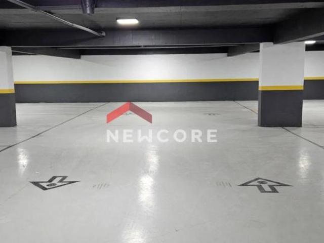 Apartamento em Rua Visconde de Mauá Centro Canela/RS