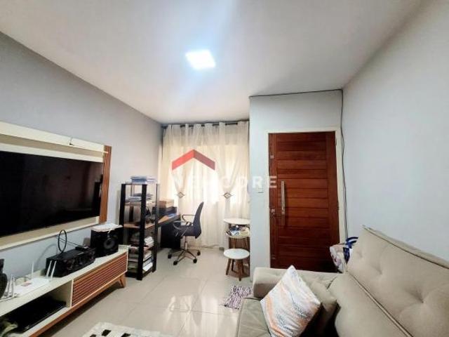 Apartamento em Rua Visconde de Mauá Cidade Nova Rio Grande/RS