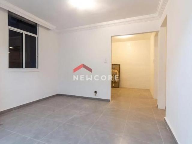 Apartamento em Rua Visconde de Mayrink Cidade Tiradentes São Paulo/SP