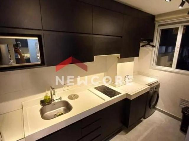 Apartamento em Rua Visconde de Parnaíba Brás São Paulo/SP