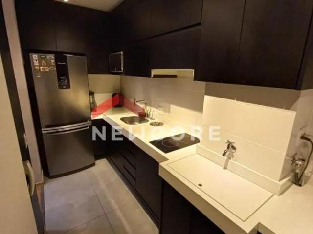 Apartamento em Rua Visconde de Parnaíba Brás São Paulo/SP