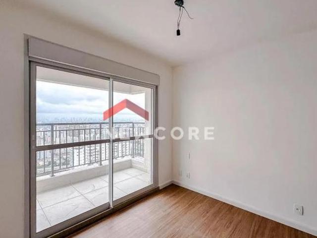 Apartamento em Rua Visconde de Parnaíba Brás São Paulo/SP
