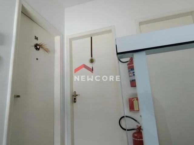 Apartamento em Rua Visconde de Tamandaré Centro São Vicente/SP