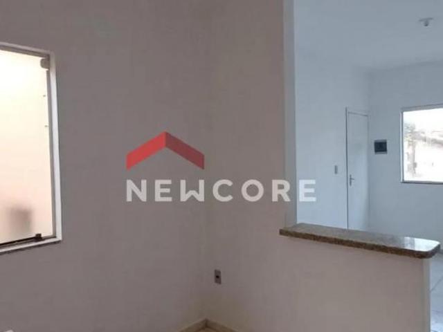 Apartamento em Rua Visconde Rio Branco Vila Paraíba Caçapava/SP