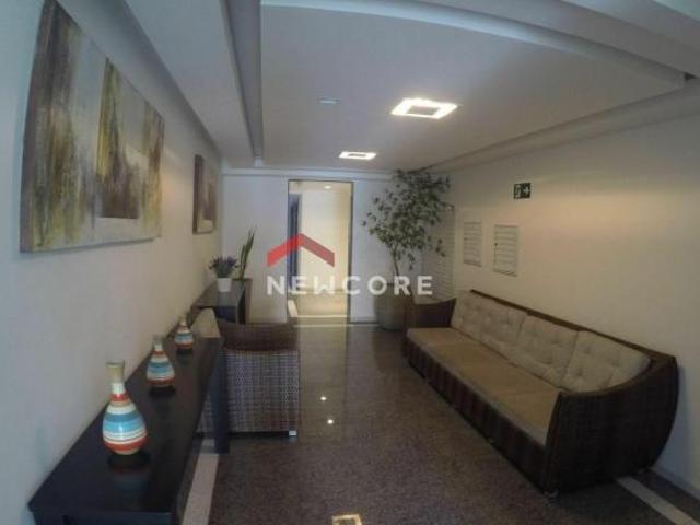 Apartamento em Rua Xavantes Tupi Praia Grande/SP