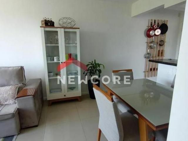 Apartamento em Rua Xavier da Cunha Nonoai Porto Alegre/RS