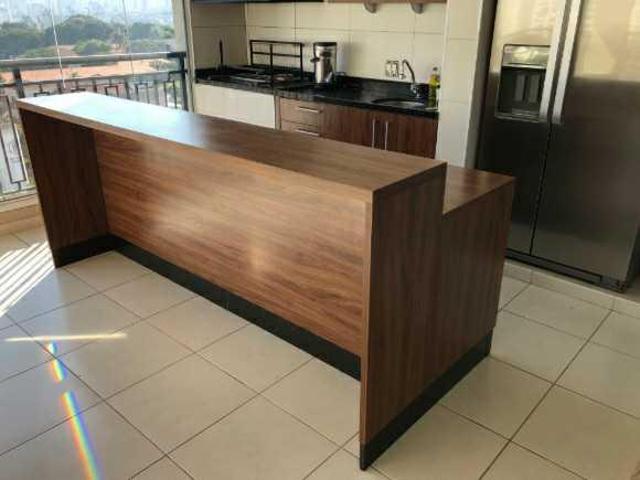 Apartamento em Rua Xavier de Almeida Ipiranga São Paulo/SP