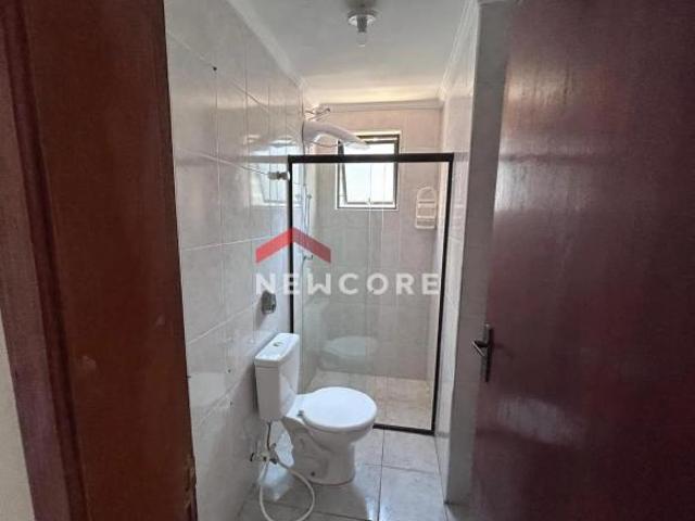 Apartamento em Rua Xixova Canto do Forte Praia Grande/SP