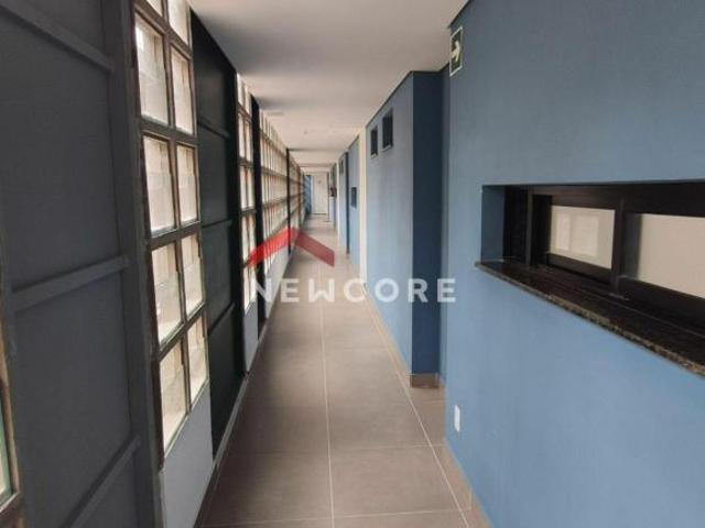 Apartamento em Rua Xingu Vila Valparaíso Santo André/SP