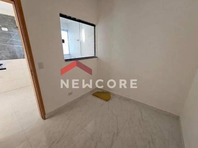 Apartamento em Rua Xiririca Vila Carrão São Paulo/SP