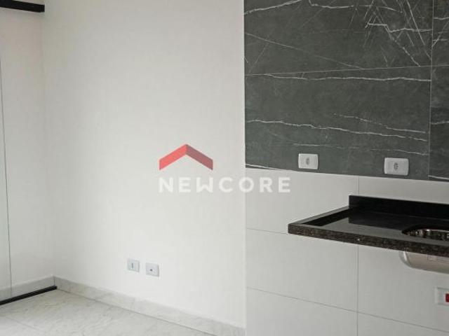 Apartamento em Rua Xiririca Vila Carrão São Paulo/SP