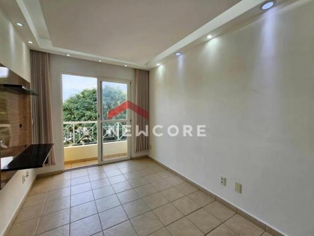 Apartamento em Rua Yolanda da Silva Gamba Jardim Samburá Bauru/SP
