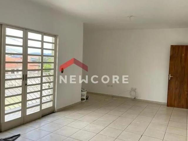 Apartamento em Rua Yunes Demétrio Sabbag Jardim Alvinópolis Atibaia/SP