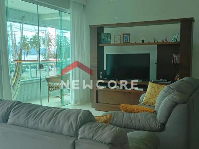 Apartamento em Rua Zacarias Arouca Sumaré Caraguatatuba/SP