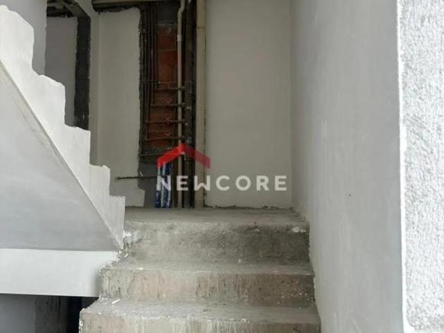 Apartamento em Rua Zambeze Vila Carrão São Paulo/SP