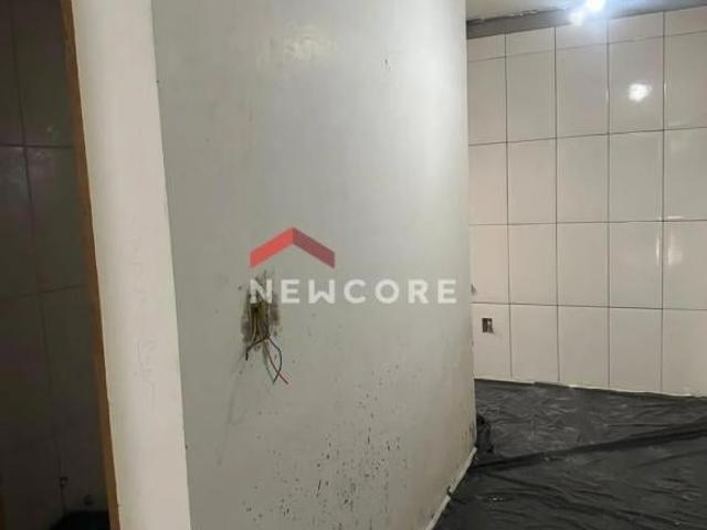 Apartamento em Rua Zambeze Vila Carrão São Paulo/SP