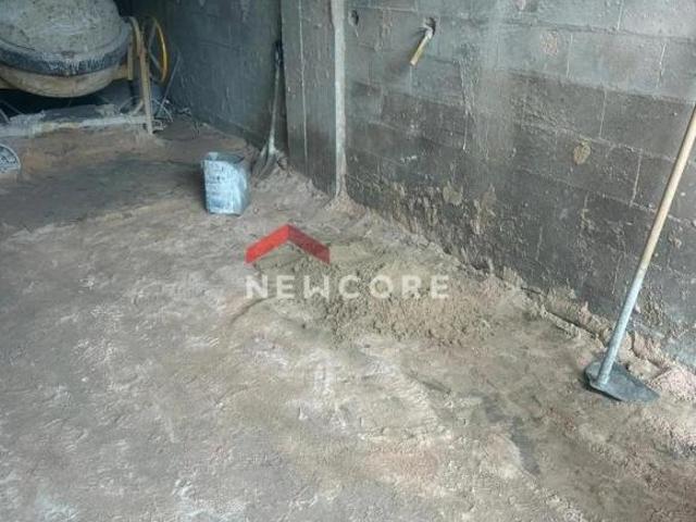 Apartamento em Rua Zambeze Vila Carrão São Paulo/SP