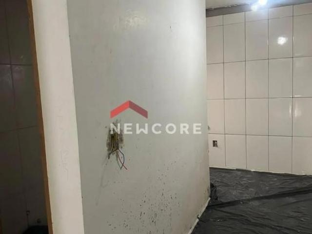 Apartamento em Rua Zambeze Vila Carrão São Paulo/SP