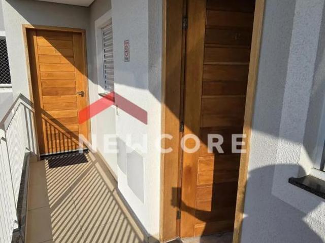 Apartamento em Rua Zélia Moreira Damante Vila Granada São Paulo/SP