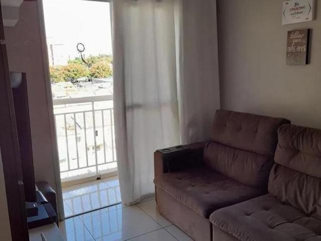Apartamento em Rua Zike Tuma Jardim Ubirajara Zona Sul São Paulo/SP