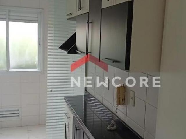 Apartamento em Rua Zuma de Sá Fernandes Presidente Altino Osasco/SP