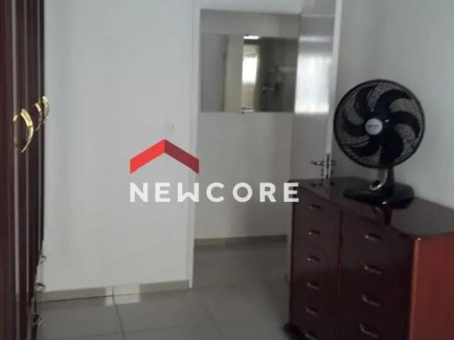 Apartamento em Rua Zurich Taboão São Bernardo do Campo/SP