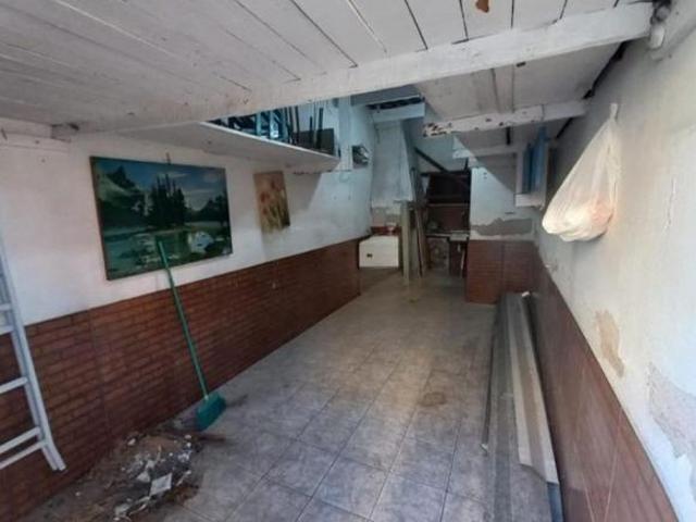 Apartamento em Rubem Berta
