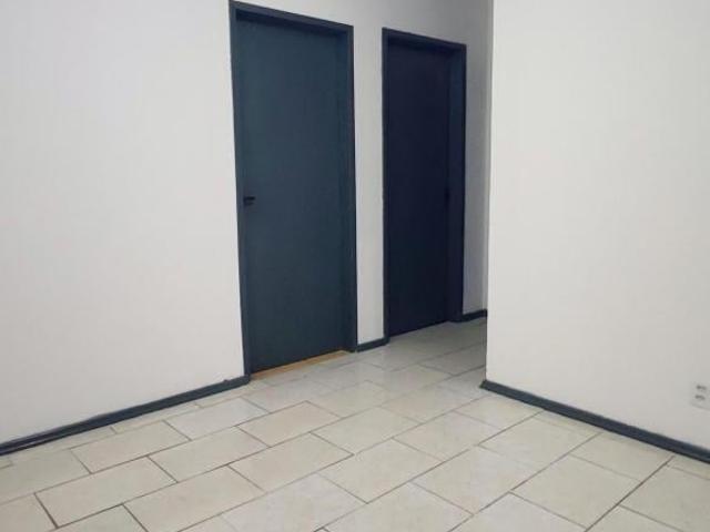 Apartamento em Rubem Berta