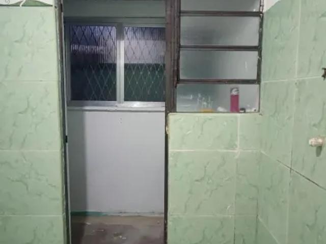 Apartamento em Rubem Berta