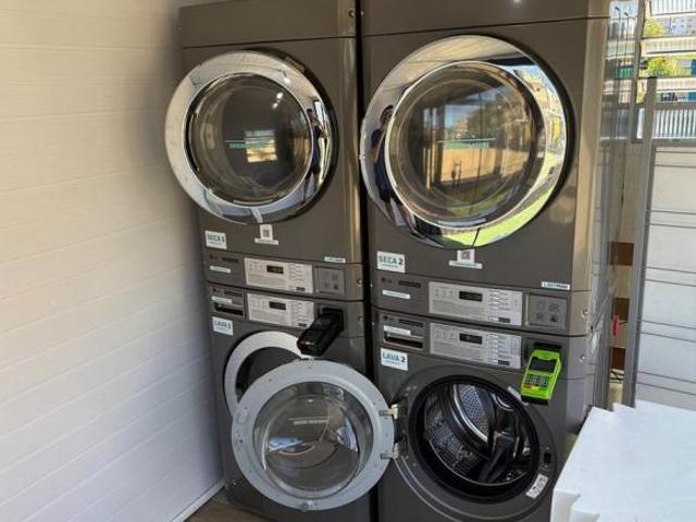 Apartamento em Rubem Berta