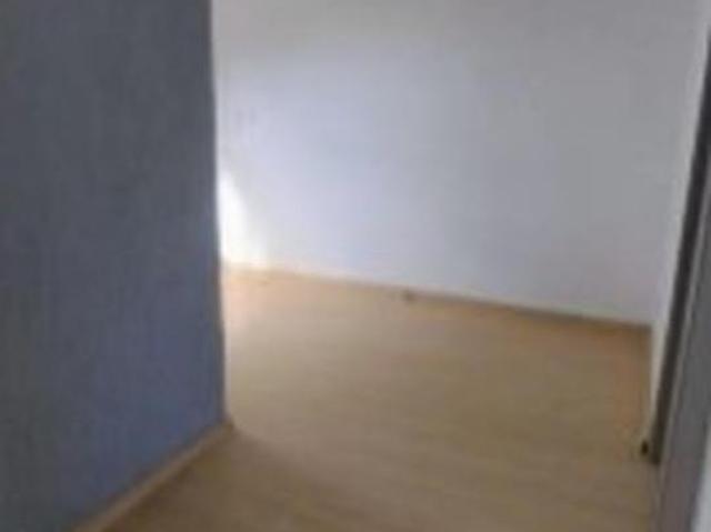 Apartamento em Rubem Berta