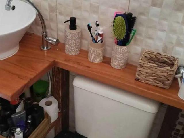 Apartamento em Rubem Berta