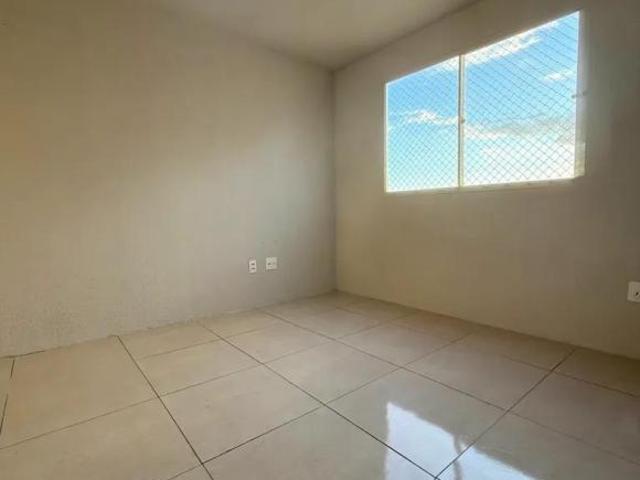 Apartamento em Rubem Berta